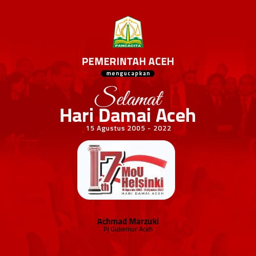 BSI Bangun Gedung Kantor Regional Aceh 10 Lantai BSI Bangun Gedung Kantor Regional Aceh 10 Lantai